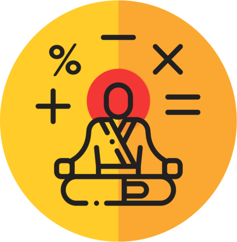 GENIUS Abacus - Making Maths Fun for Kids